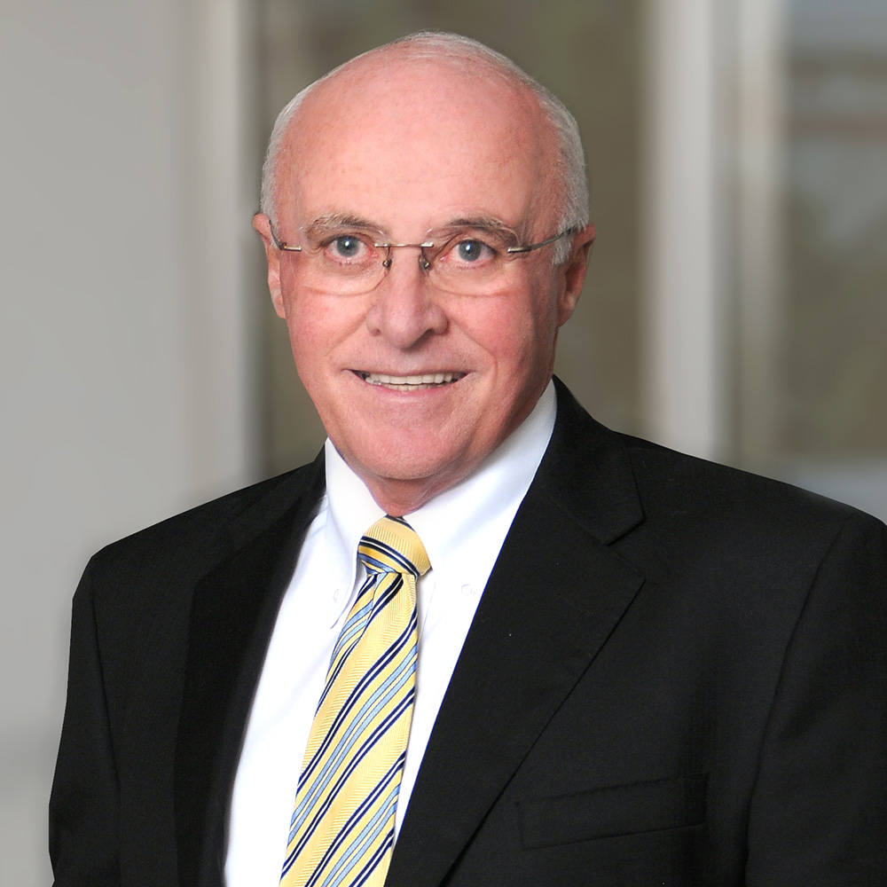 Management Team - Franchise Services Inc.