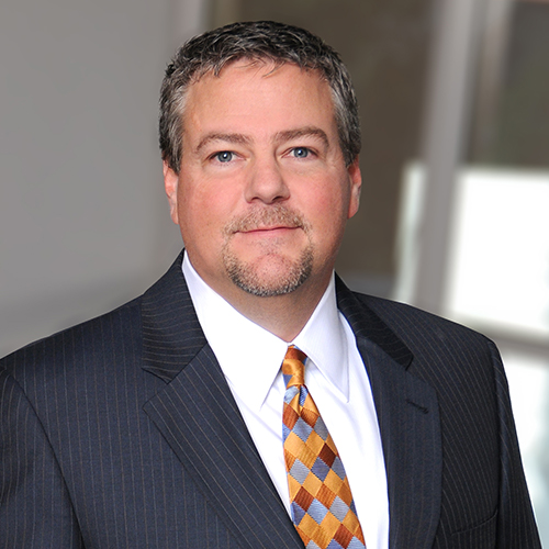 Management Team - Franchise Services Inc.