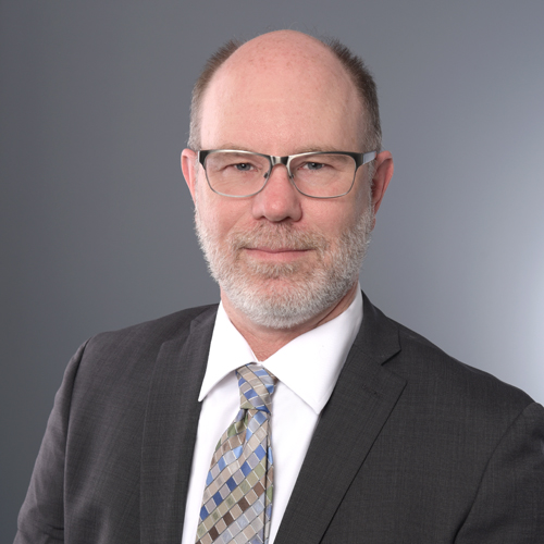 Management Team - Franchise Services Inc.