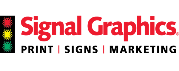 Signal Graphics - Franchise Services Inc.