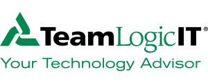 TeamLogic IT - Franchise Services Inc.