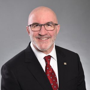 Richard Lowe is Named CEO of Franchise Services, Inc. - Franchise ...