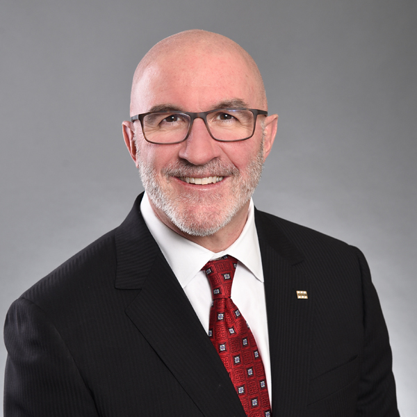 Richard Lowe is Named CEO of Franchise Services, Inc. - Franchise ...